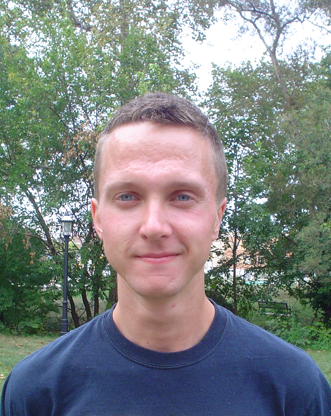 Our Lab Members | Participants | Memory and Cognitive Aging Laboratory ...