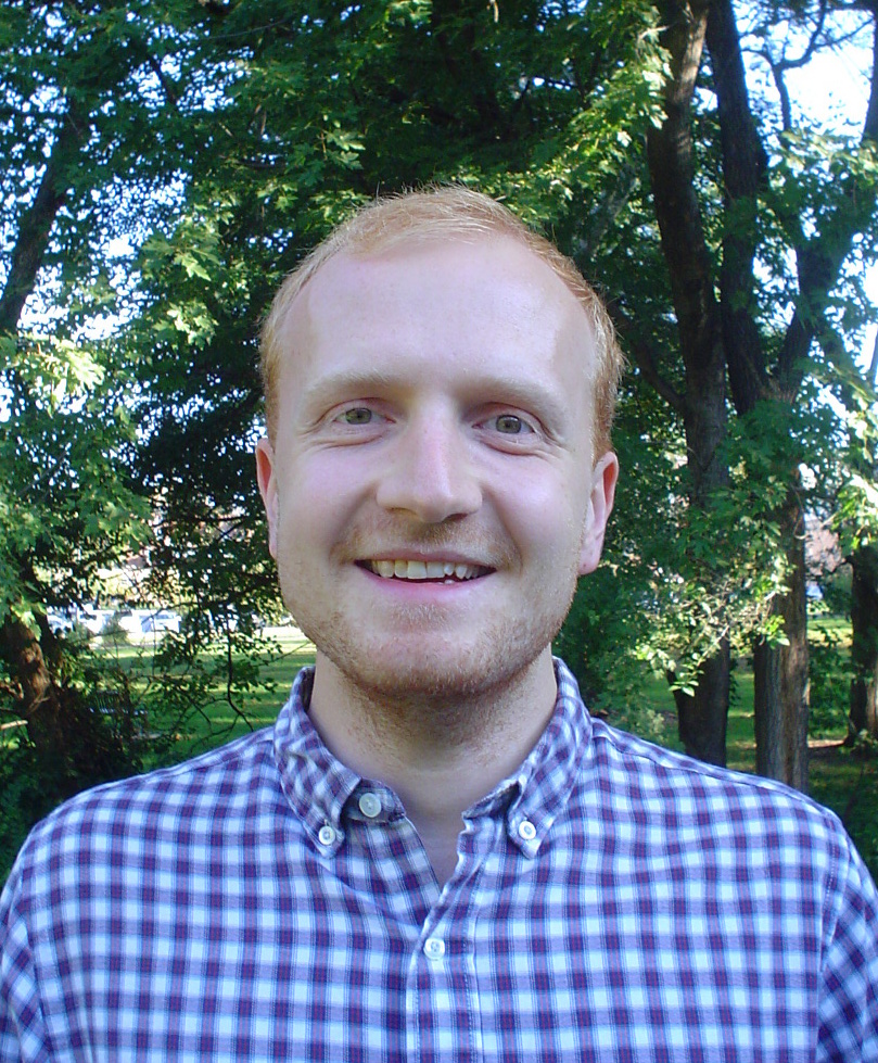 Our Lab Members | Participants | Memory and Cognitive Aging Laboratory ...